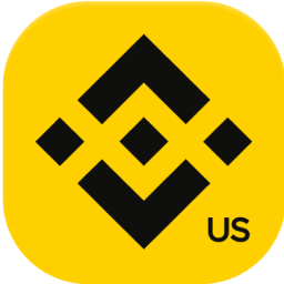 Binance.us: Latest Crypto | Bitcompare